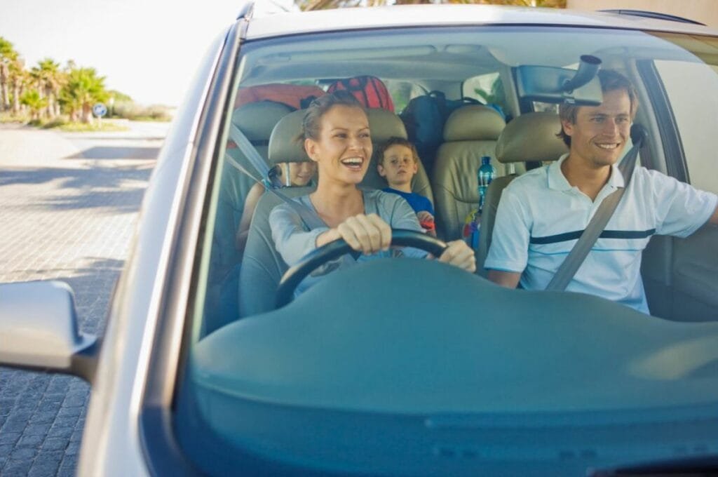 The Role of Car Battery Sensors in Battery Bulge Detection