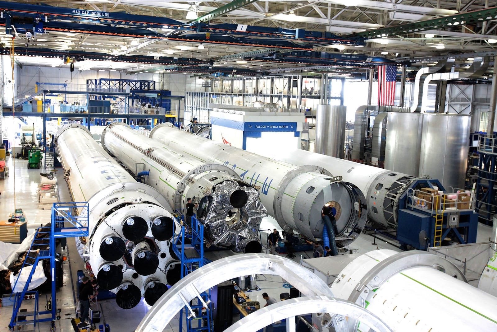 Why Are Industrial Pressure Sensors Important?