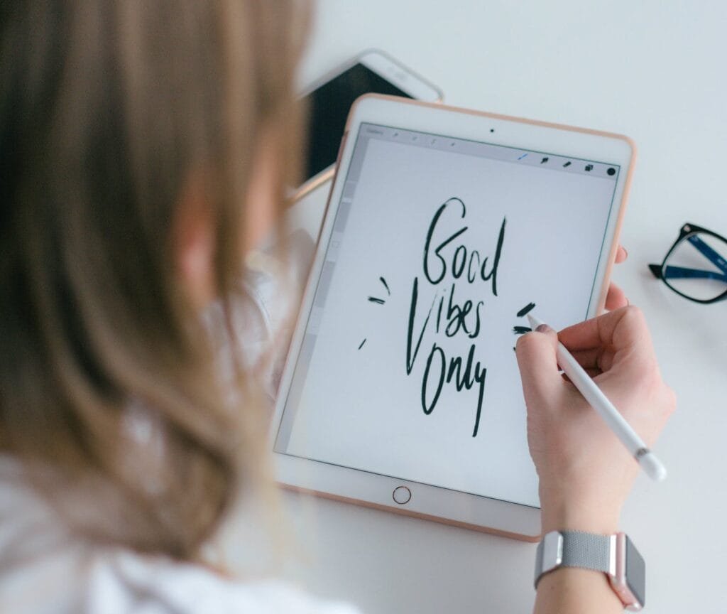 handwriting recognition - Flexniss